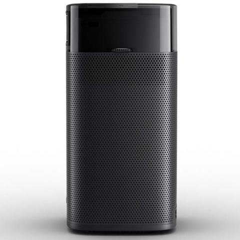 Projektor mobilny Anker Nebula Apollo Pocket Projector > Nebula by Anker